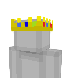 Edit Your Minecraft Head Skin | Page 2 | SkinMaker